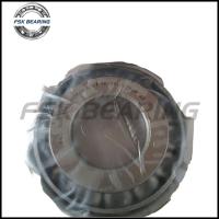 China FSKG 30306-DY Single Row Tapered Roller Bearing Differential Gearbox Bearing In Stock for sale