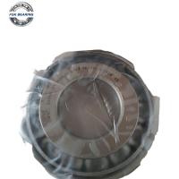 China FSKG 30306-DY Single Row Tapered Roller Bearing Differential Gearbox Bearing In Stock for sale