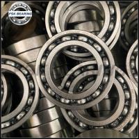 China Single Row F-568855.Q 27x45x8mm Automotive Steering Gear Column Bearing Steering Gear Bearing ABEC-5 for sale