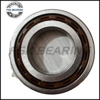 China High Quality DG356212 356512 356712CS62 406212 Deep Groove Ball Bearing Gearbox Bearing 35*62*12mm for sale