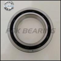 China High Quality DG356212 356512 356712CS62 406212 Deep Groove Ball Bearing Gearbox Bearing 35*62*12mm for sale
