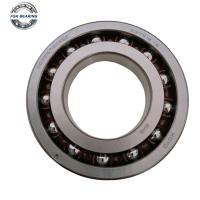 China High Quality DG356212 356512 356712CS62 406212 Deep Groove Ball Bearing Gearbox Bearing 35*62*12mm for sale
