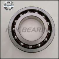 China High Quality DG356212 356512 356712CS62 406212 Deep Groove Ball Bearing Gearbox Bearing 35*62*12mm for sale