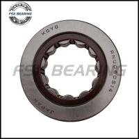 China 27BC08S3N Transmission Bearing 27x82x15.4 Deep Groove Ball Bearing RNU060514 32x54 for sale