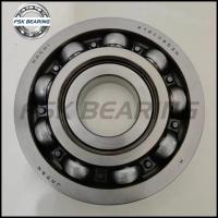 China 27BC08S3N Transmission Bearing 27x82x15.4 Deep Groove Ball Bearing RNU060514 32x54 for sale