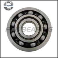 China 27BC08S3N Transmission Bearing 27x82x15.4 Deep Groove Ball Bearing RNU060514 32x54 for sale