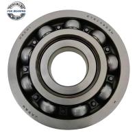 China 27BC08S3N Transmission Bearing 27x82x15.4 Deep Groove Ball Bearing RNU060514 32x54 for sale