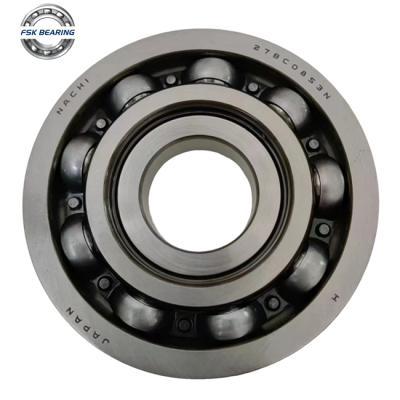 China 27BC08S3N Transmission Bearing 27x82x15.4 Deep Groove Ball Bearing RNU060514 32x54 for sale