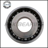 China High Precision 29BC06S4N Deep Groove Ball Bearing Automotive Transmission Bearing 29x68x17.3/10 for sale