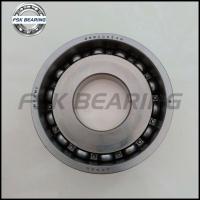 China High Precision 29BC06S4N Deep Groove Ball Bearing Automotive Transmission Bearing 29x68x17.3/10 for sale