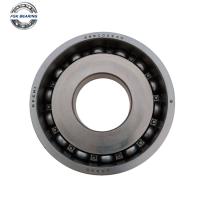China High Precision 29BC06S4N Deep Groove Ball Bearing Automotive Transmission Bearing 29x68x17.3/10 for sale
