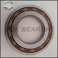 China High Quality 038BC07S5 Gearbox Bearing 38.5x70x10 Ball Bearing ABEC-5 for sale