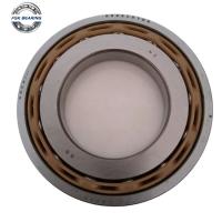 China High Quality 038BC07S5 Gearbox Bearing 38.5x70x10 Ball Bearing ABEC-5 for sale