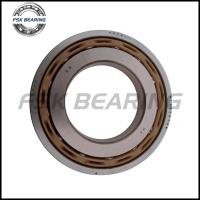China High Quality 038BC07S5 Gearbox Bearing 38.5x70x10 Ball Bearing ABEC-5 for sale
