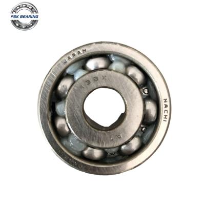 China FSK Brand 13BX4213 Single Row Deep Groove Ball Bearing Honda Fengfan Column Bearing P6 P5 for sale