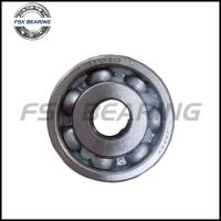 China FSK Brand 13BX4213 Single Row Deep Groove Ball Bearing Honda Fengfan Column Bearing P6 P5 for sale