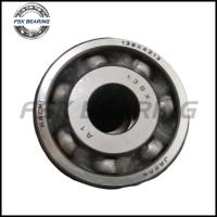 China FSK Brand 13BX4213 Single Row Deep Groove Ball Bearing Honda Fengfan Column Bearing P6 P5 for sale