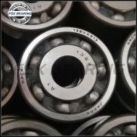 China FSK Brand 13BX4213 Single Row Deep Groove Ball Bearing Honda Fengfan Column Bearing P6 P5 for sale