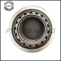 China China FSK NJ207X3WB1TN/P63YA Deep Groove Ball Bearing 35x64.5x17/18mm Gearbox Bearing for sale