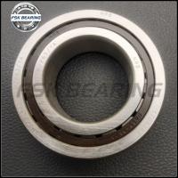 China China FSK NJ207X3WB1TN/P63YA Deep Groove Ball Bearing 35x64.5x17/18mm Gearbox Bearing for sale
