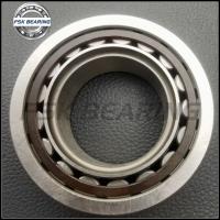 China China FSK NJ207X3WB1TN/P63YA Deep Groove Ball Bearing 35x64.5x17/18mm Gearbox Bearing for sale