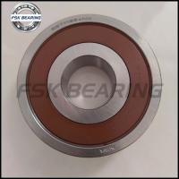 China FSKG 25TM15a7 25x62x17 Automatic Gearbox Deep Groove Ball Bearings 25TM38aNX 25x68x19 Premium Quality for sale