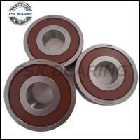 China FSKG 25TM15a7 25x62x17 Automatic Gearbox Deep Groove Ball Bearings 25TM38aNX 25x68x19 Premium Quality for sale