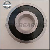 China FSKG 25TM15a7 25x62x17 Automatic Gearbox Deep Groove Ball Bearings 25TM38aNX 25x68x19 Premium Quality for sale
