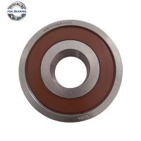 China FSKG 25TM15a7 25x62x17 Automatic Gearbox Deep Groove Ball Bearings 25TM38aNX 25x68x19 Premium Quality for sale