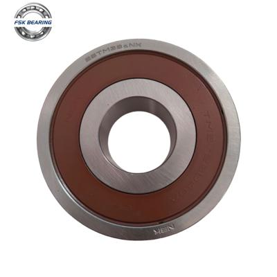 China FSKG 25TM15a7 25x62x17 Automatic Gearbox Deep Groove Ball Bearings 25TM38aNX 25x68x19 Premium Quality for sale