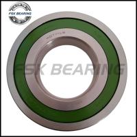 China FSK Brand 45TM12U40AL Deep Groove Ball Bearing 45x85x18 40TM18 40x80x16 Gearbox Bearing for sale