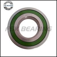 China FSK Brand 45TM12U40AL Deep Groove Ball Bearing 45x85x18 40TM18 40x80x16 Gearbox Bearing for sale