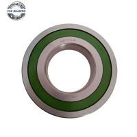 China FSK Brand 45TM12U40AL Deep Groove Ball Bearing 45x85x18 40TM18 40x80x16 Gearbox Bearing for sale