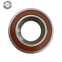 China Single Row 54TM01U40AL Wanliyang 025 Gearbox Input Belt Wheel Shaft Front Bearing P6 P5 for sale