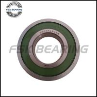China Single Row 6207A13a40 TM207U40AL Deep Groove Ball Bearings Transmission Bearings 35x72x17mm for sale