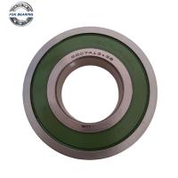 China Single Row 6207A13a40 TM207U40AL Deep Groove Ball Bearings Transmission Bearings 35x72x17mm for sale
