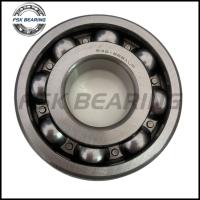 China China FSK B35-68B1UR Deep Groove Ball Bearing Gearbox Bearing 35x85x21mm for sale