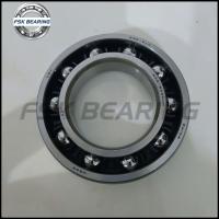 China FSK Brand B35-214AUR Automotive Bearing 35x82x21 Ball Bearing P6 P5 for sale