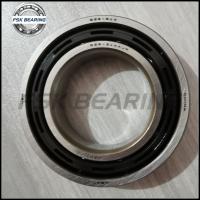 China FSK Brand B35-214AUR Automotive Bearing 35x82x21 Ball Bearing P6 P5 for sale
