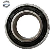 China FSK Brand B35-214AUR Automotive Bearing 35x82x21 Ball Bearing P6 P5 for sale