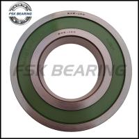 China FSKG B45-140V8 Automotive Gearbox Bearing 45x85x19mm New Energy Vehicle Motor Bearing ABEC-5 for sale
