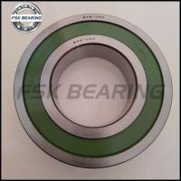 China FSKG B45-140V8 Automotive Gearbox Bearing 45x85x19mm New Energy Vehicle Motor Bearing ABEC-5 for sale