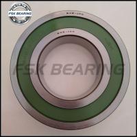 China FSKG B45-140V8 Automotive Gearbox Bearing 45x85x19mm New Energy Vehicle Motor Bearing ABEC-5 for sale