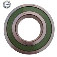 China FSKG B45-140V8 Automotive Gearbox Bearing 45x85x19mm New Energy Vehicle Motor Bearing ABEC-5 for sale