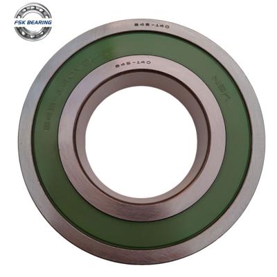 China FSKG B45-140V8 Automotive Gearbox Bearing 45x85x19mm New Energy Vehicle Motor Bearing ABEC-5 for sale