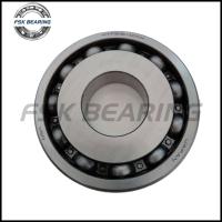 China HTFB31-10N HTFB31-16 HTFB31-28 Deep Groove Ball Bearing ABEC-3/ABEC-5 For Automotive Gearboxes for sale