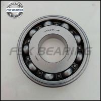China HTFB31-10N HTFB31-16 HTFB31-28 Deep Groove Ball Bearing ABEC-3/ABEC-5 For Automotive Gearboxes for sale