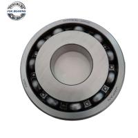 China HTFB31-10N HTFB31-16 HTFB31-28 Deep Groove Ball Bearing ABEC-3/ABEC-5 For Automotive Gearboxes for sale
