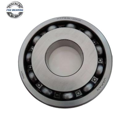 China HTFB31-10N HTFB31-16 HTFB31-28 Deep Groove Ball Bearing ABEC-3/ABEC-5 For Automotive Gearboxes for sale