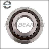 China P42-4 OAK 311 439A Non Standard Cylindrical Roller Bearing Automotive Transmission Bearing 42x88x18.5 VW AG ABEC-5 for sale